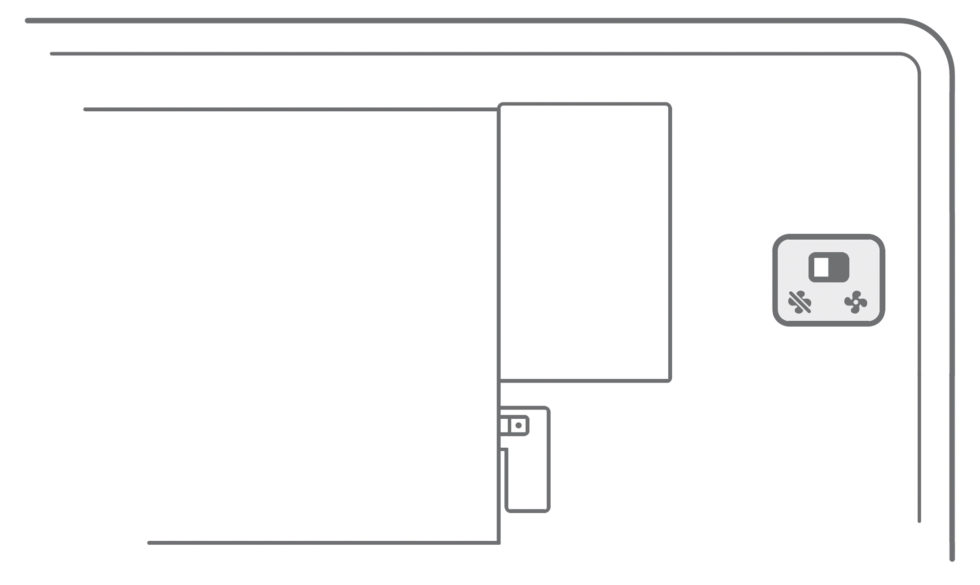 SHIFT13mi Tutorials - SHIFT