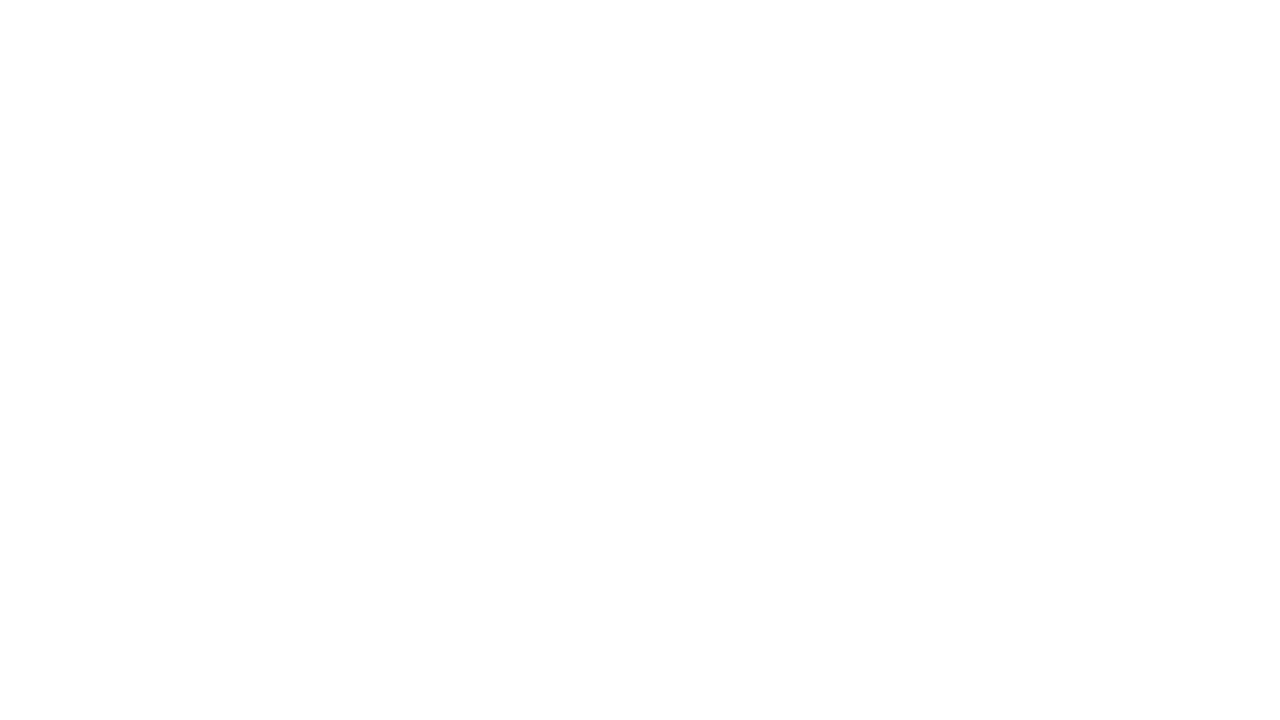 Einsendeservice - SHIFT